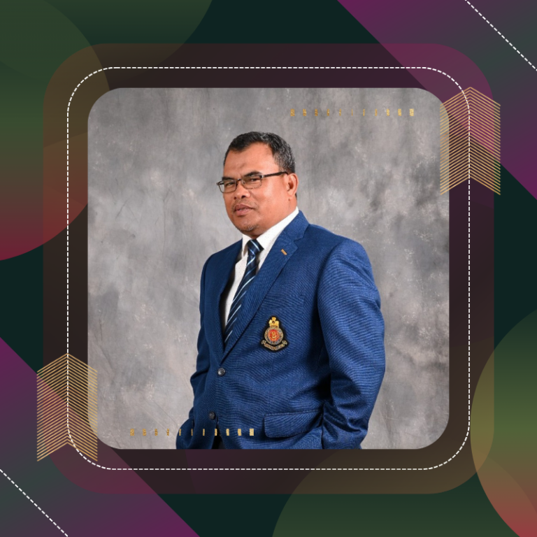 Perutusan Pengarah PTG – Portal Rasmi Pejabat Pengarah Tanah & Galian ...