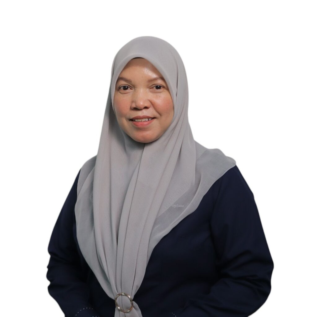 Ketua Unit – Portal Rasmi Pejabat Pengarah Tanah & Galian Negeri Kedah