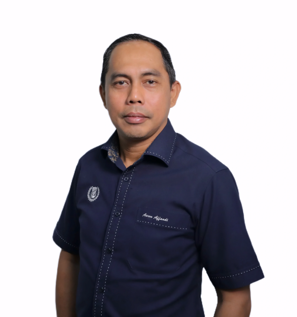 Ketua Unit – Portal Rasmi Pejabat Pengarah Tanah & Galian Negeri Kedah