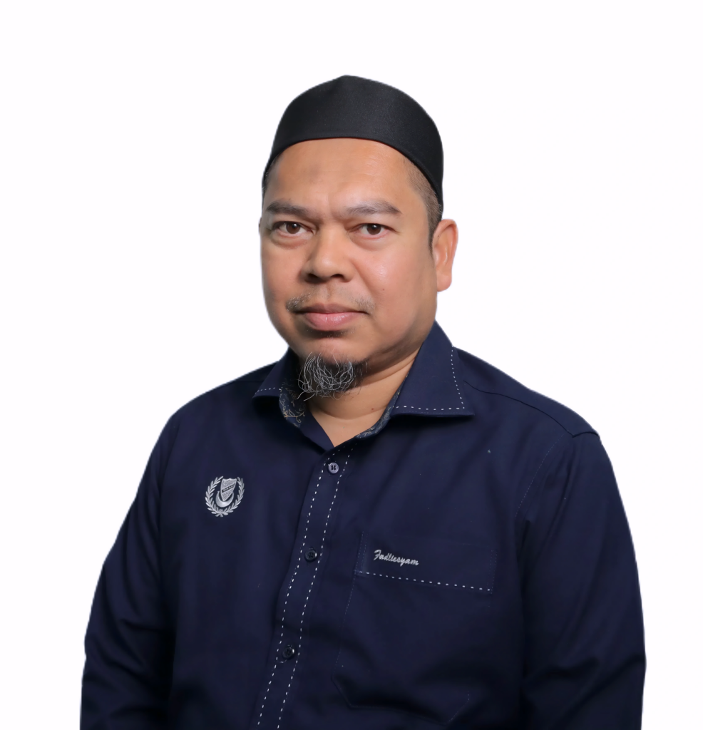 Ketua Unit – Portal Rasmi Pejabat Pengarah Tanah & Galian Negeri Kedah