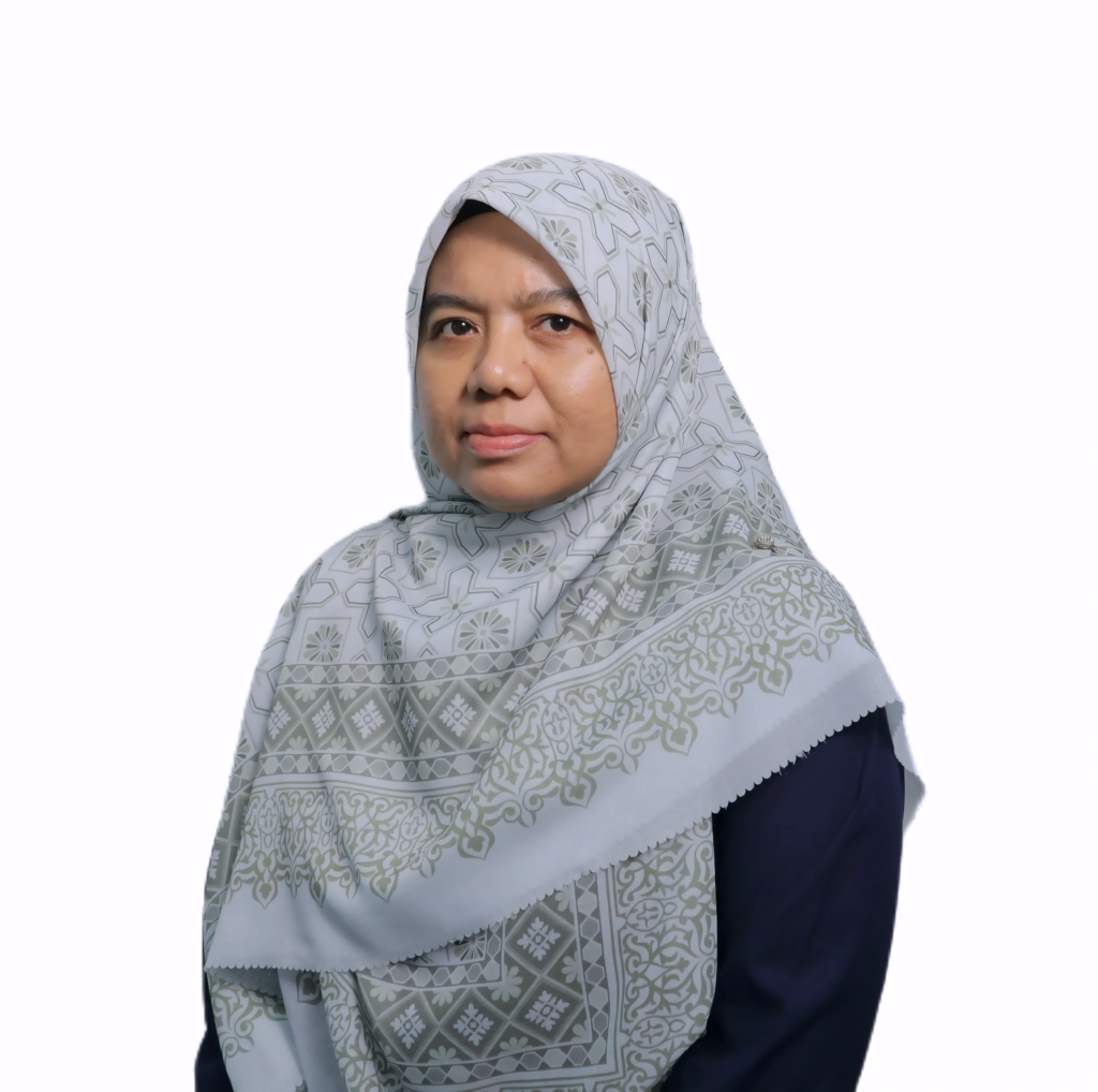 Ketua Unit – Portal Rasmi Pejabat Pengarah Tanah & Galian Negeri Kedah