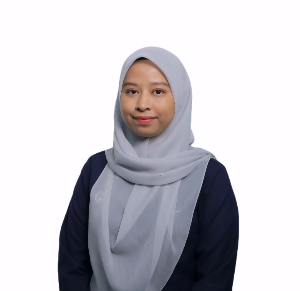 Ketua Unit – Portal Rasmi Pejabat Pengarah Tanah & Galian Negeri Kedah