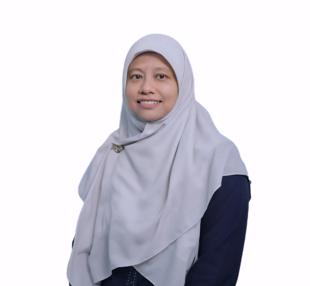 Ketua Unit – Portal Rasmi Pejabat Pengarah Tanah & Galian Negeri Kedah