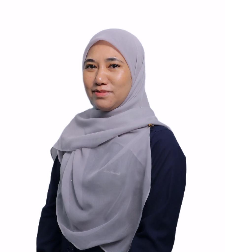 Ketua Unit – Portal Rasmi Pejabat Pengarah Tanah & Galian Negeri Kedah