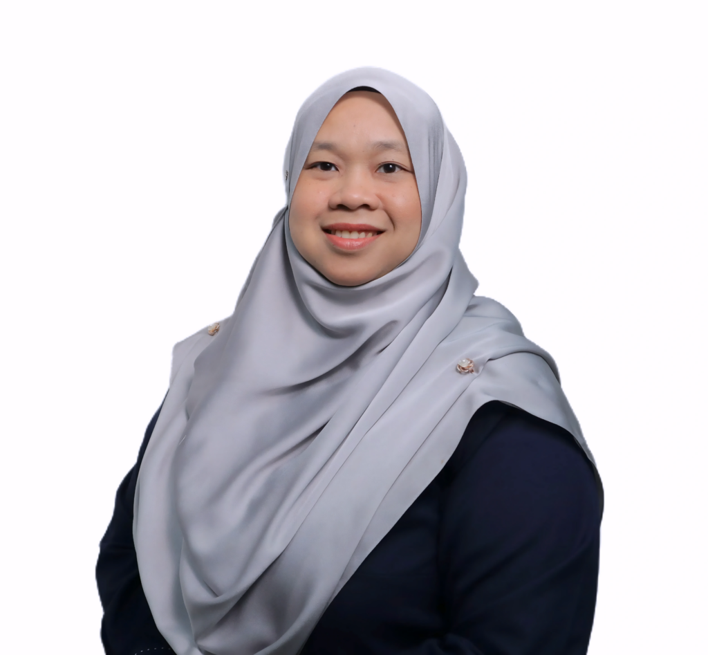 Ketua Unit – Portal Rasmi Pejabat Pengarah Tanah & Galian Negeri Kedah