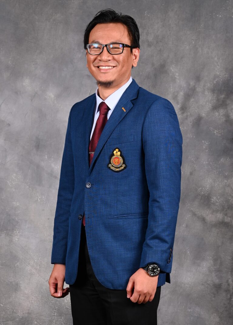 Pengurusan Atasan – Portal Rasmi Pejabat Pengarah Tanah & Galian Negeri ...