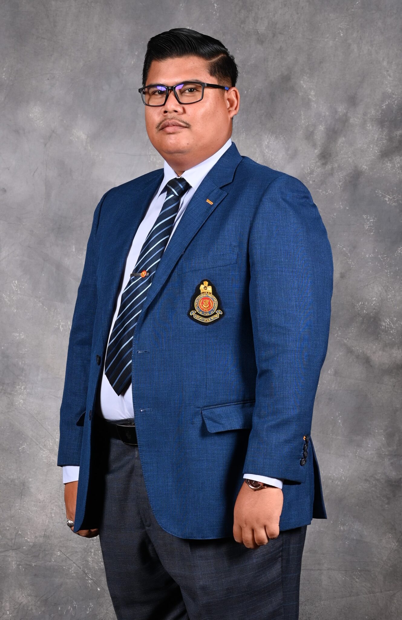 Pengurusan Atasan – Portal Rasmi Pejabat Pengarah Tanah & Galian Negeri ...