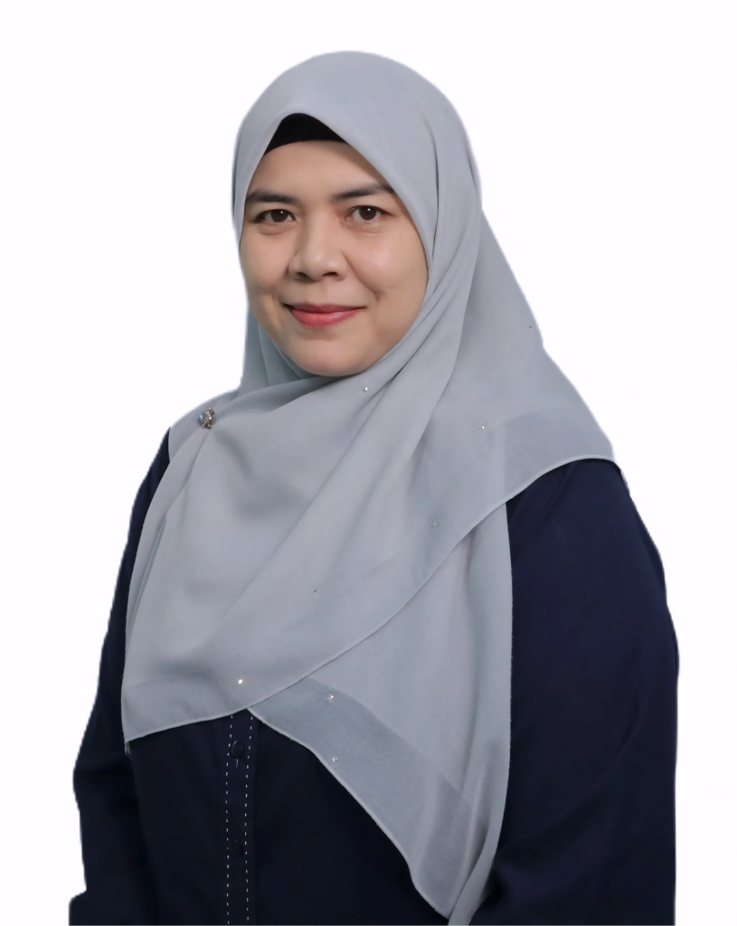 Ketua Unit – Portal Rasmi Pejabat Pengarah Tanah & Galian Negeri Kedah