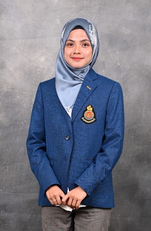 Pengurusan Atasan – Portal Rasmi Pejabat Pengarah Tanah & Galian Negeri ...