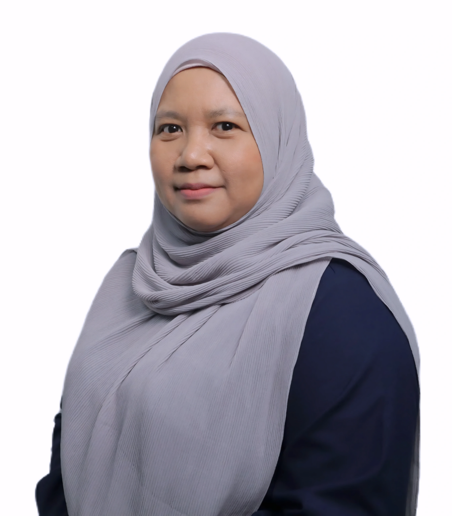 Ketua Unit – Portal Rasmi Pejabat Pengarah Tanah & Galian Negeri Kedah