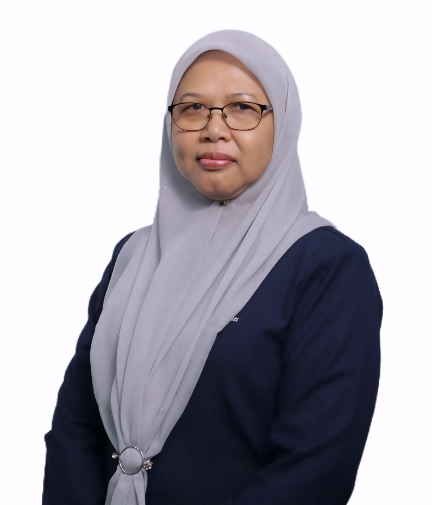 Ketua Unit – Portal Rasmi Pejabat Pengarah Tanah & Galian Negeri Kedah